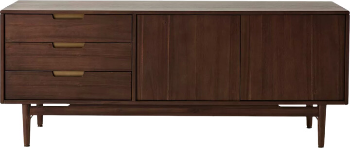 Swyft Model 01 Sideboard - ShopStyle