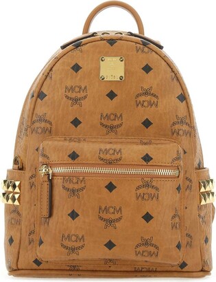 MCM Women's Backpacks | ShopStyle