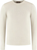Doriani Cashmere Men's Fashion | ShopStyle