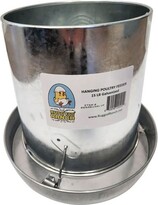 Rugged Ranch Pets | ShopStyle