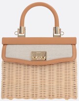 Rodo Handbags | Shop The Largest Collection | ShopStyle