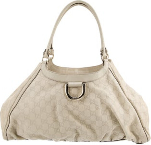 Gucci Hobo Bags - ShopStyle