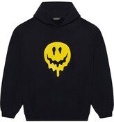 Smiley Face Clothing | Shop the world’s largest collection of fashion ...