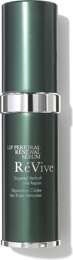 Révive Lip Perioral Renewal Serum Targeted Vertical Line Repair - ShopStyle