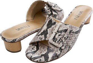 VANELi Women's Sandals | ShopStyle