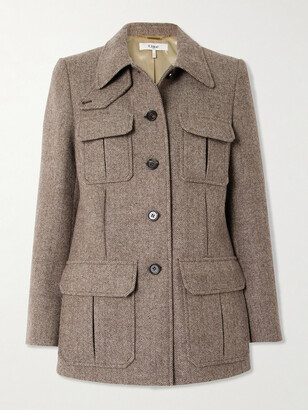 Chloé Women's Fashion | ShopStyle