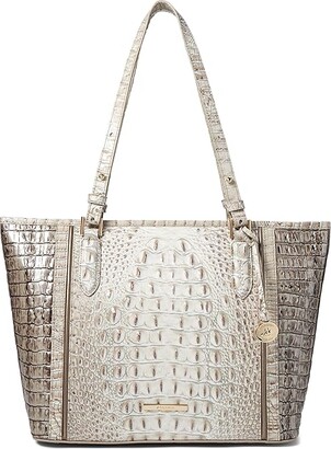 Brahmin Women's Tote Bags | ShopStyle