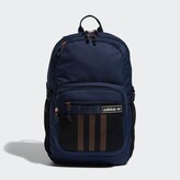 adidas Energy Backpack - ShopStyle