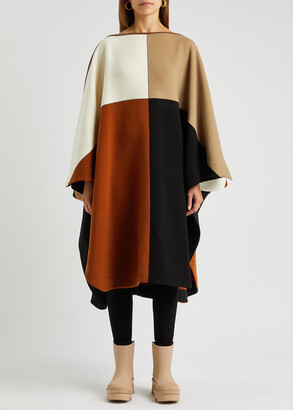 Chloé Women's Fashion | ShopStyle