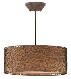 Uttermost 'Brandon' Pendant Light - ShopStyle
