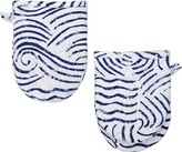 Split P Pot Holders | ShopStyle