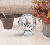 Citizen Clocks Pillows & Decor | ShopStyle
