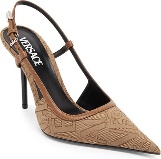 Versace Women's Fashion | ShopStyle