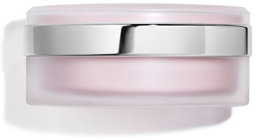 Chanel CHANCE EAU TENDRE Moisturizing Body Cream - ShopStyle