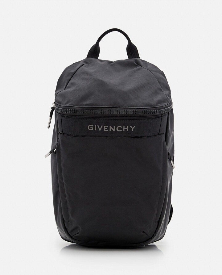 Givenchy G Trek Backpack - ShopStyle