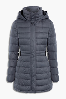 DKNY Women's Coats | Shop the world’s largest collection of fashion | ShopStyle