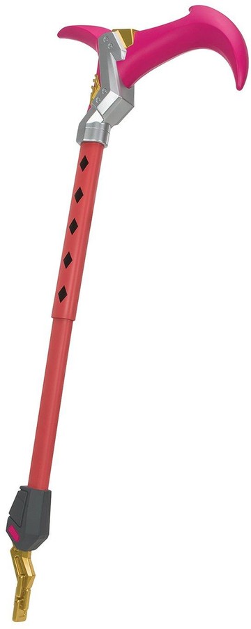 Fortnite Foam Tool - Rift Edge - ShopStyle Action & Toy Figures