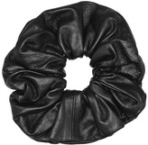 Scrunchie | Shop the world’s largest collection of fashion | ShopStyle