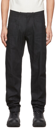 Men's Jeans | Shop the world’s largest collection of fashion | ShopStyle