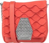 Women's Evening Bags | ShopStyle