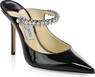 Jimmy Choo Women's Shoes | ShopStyle