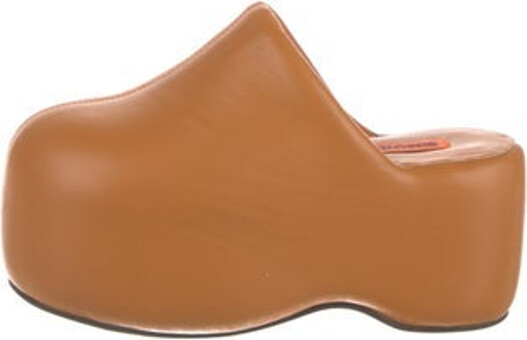 Simon Miller Mules & Clogs - ShopStyle