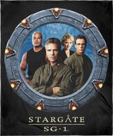 Intimo Home & Living | ShopStyle