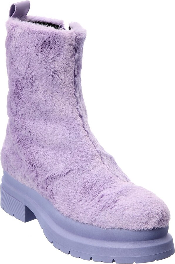 J.W.Anderson Chelsea Boot - ShopStyle