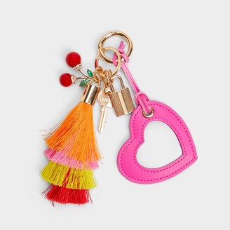 Key Chains | Shop The Largest Collection | ShopStyle