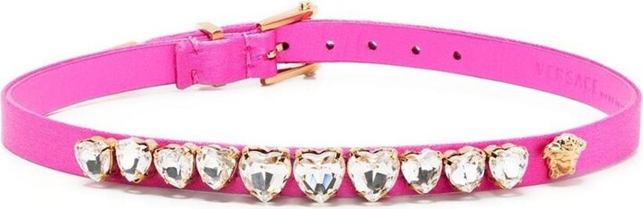 Versace Bijoux - ShopStyle Necklaces