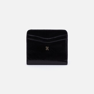 Women's Wallets & Card Holders | ShopStyle