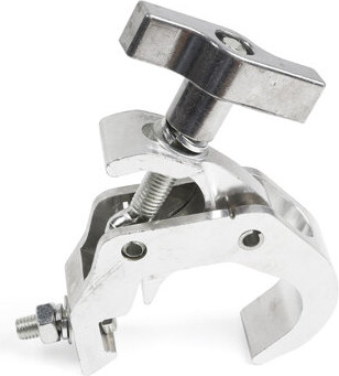 JOYDING Heavy Duty Aluminum Alloy Lighting Truss Light Clamp Stage ...