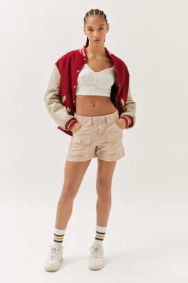 BDG Women's Shorts | ShopStyle