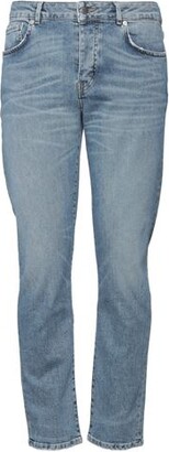 PRPS Men's Jeans | ShopStyle