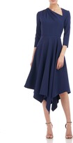 Kay Unger New York Women's Cocktail Dresses | ShopStyle