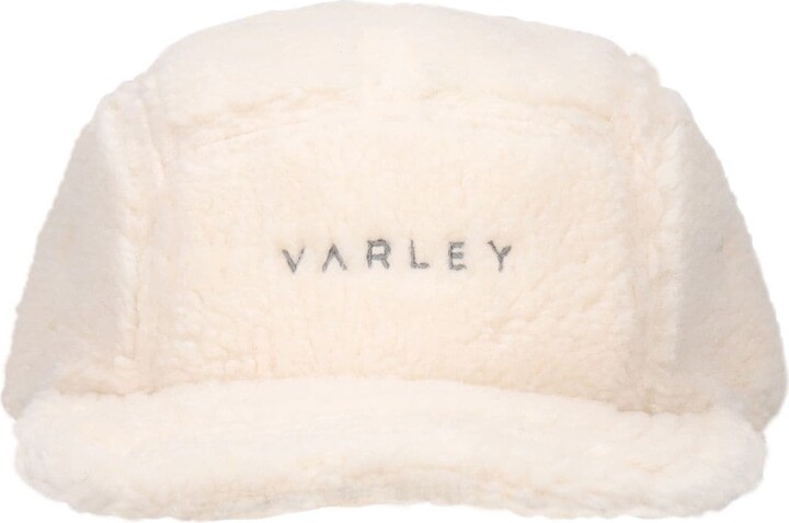 Varley Sonia tech fleece cap - ShopStyle Hats