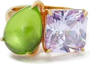 Kate Spade Rings | ShopStyle