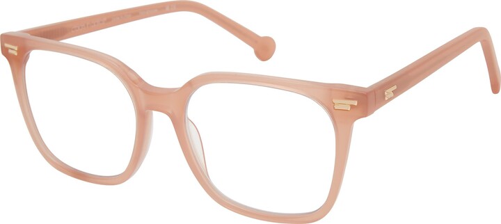 Colors In Optics Rowan Reading Glasses - ShopStyle Eyeglasses