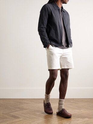 Men's Shorts | Shop The Largest Collection | ShopStyle
