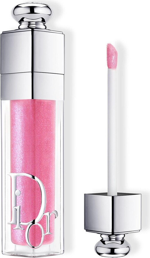 Christian Dior Addict Lip Maximizer - ShopStyle
