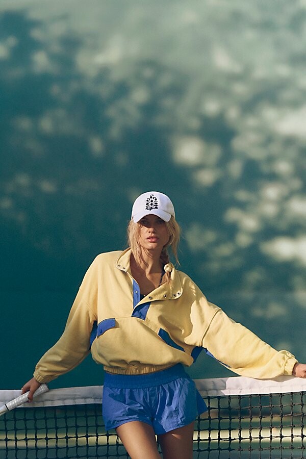 FREE PEOPLE MOVEMENT World Tour Set - ShopStyle