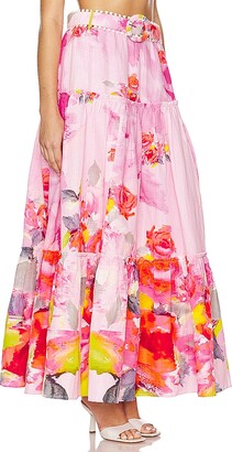 Women's Long Skirts | ShopStyle