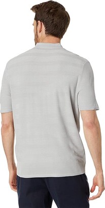 Ted Baker Men's Shirts | ShopStyle