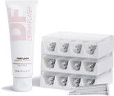 DERMAFLASH LUXE+ Replenishment Edges 12 Week Supply Set - ShopStyle ...