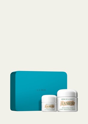 La Mer Women's Fashion | ShopStyle