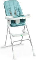 Ingenuity High Chairs & Booster Seats | ShopStyle