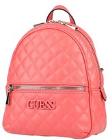 GUESS Backpacks & Fanny packs - ShopStyle