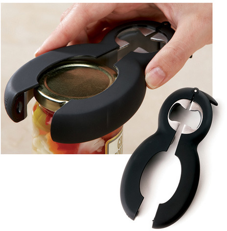 6-in-1 Multi Opener - ShopStyle Clothes and Shoes