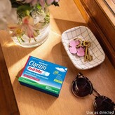 Claritin Allergy Relief 24 Hour Non-Drowsy Loratadine RediTab ...
