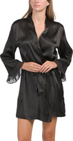 TJ Maxx Women's Robes | ShopStyle